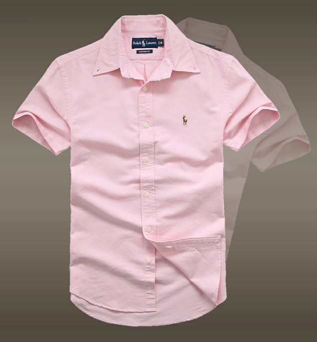 RL S-XXL rx16-Fashion丨QiQi